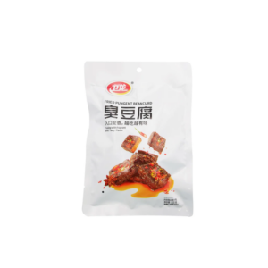 Weilong - Five Continents International